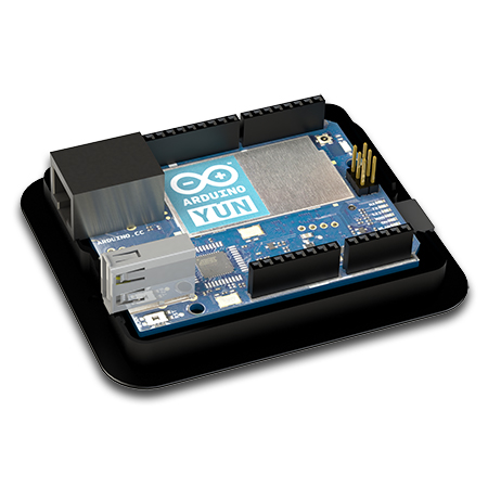 Tek-yun | Pocket | Products | Electronic enclosures - Plastic